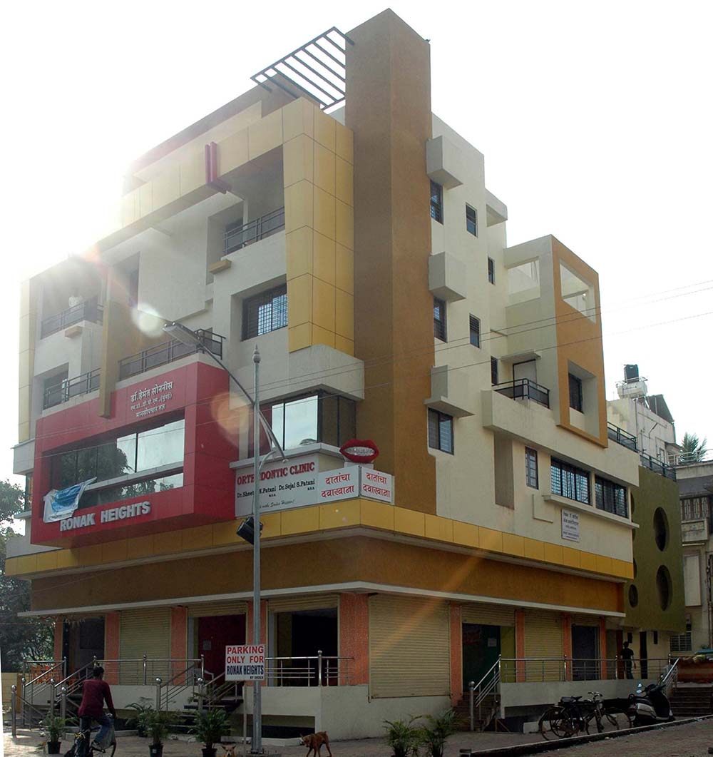 Prathmesh Plaza-gallary 3