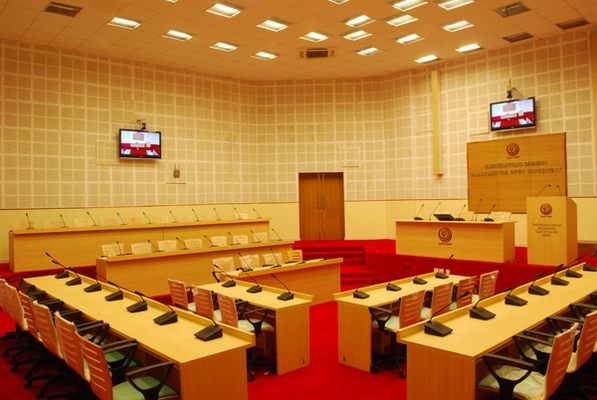 a3a | Welcome to Harsh Constructions