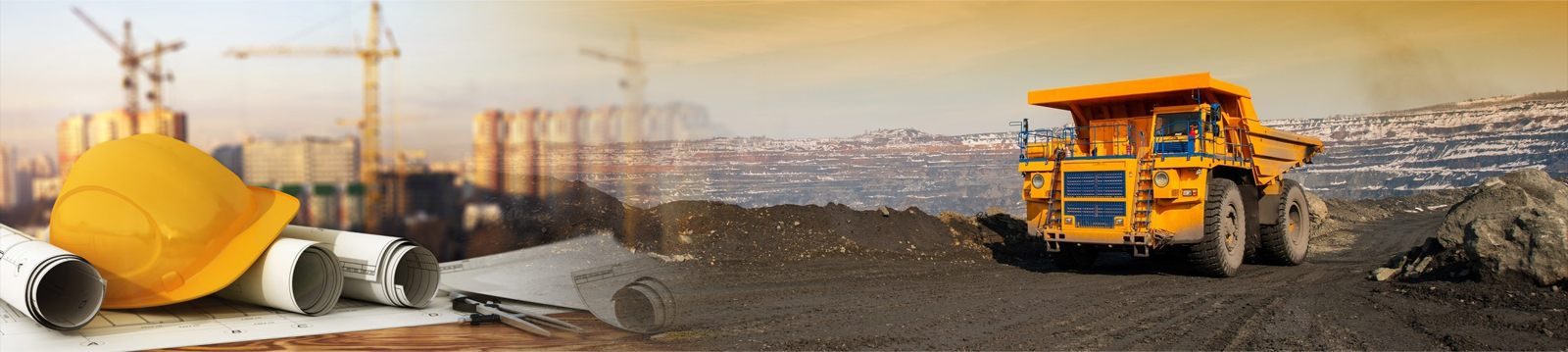 About Us | Harsh Constructions | Construction Company engaged in ...