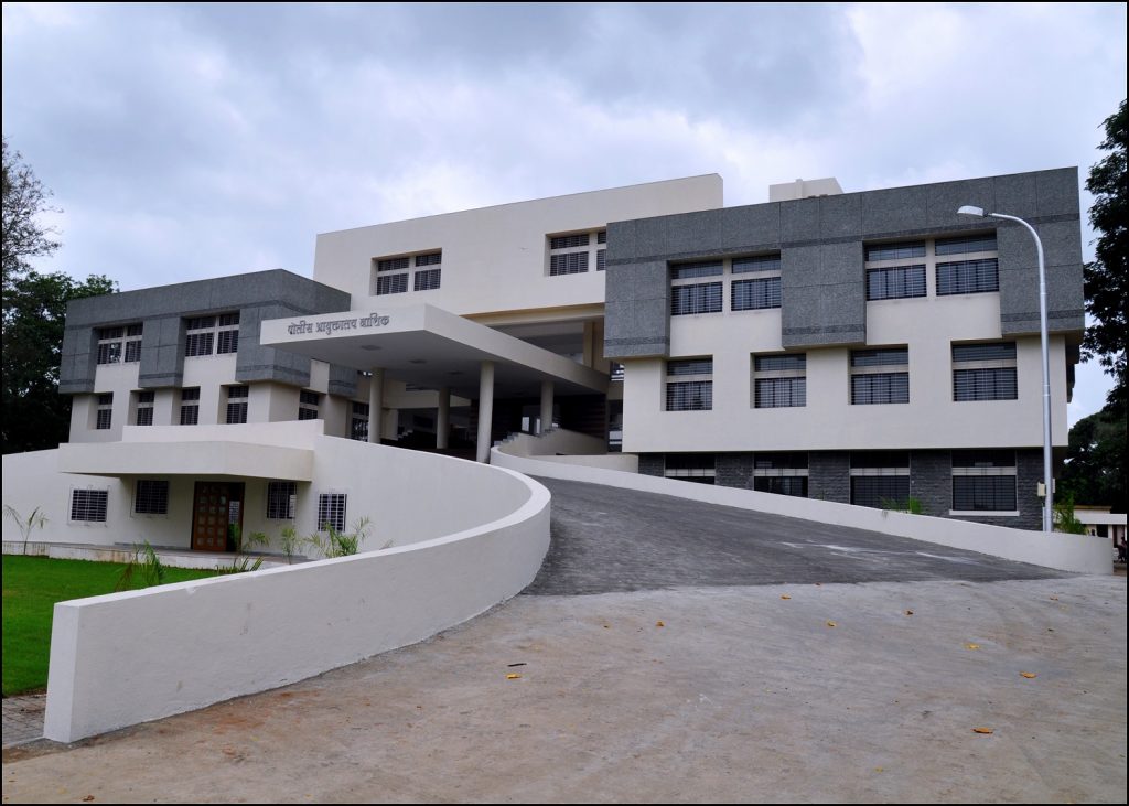 CP office | Welcome to Harsh Constructions