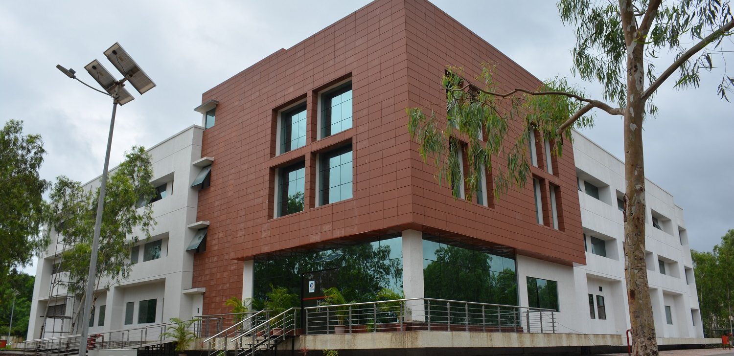 Harsh Constructions | Civil Construction Company